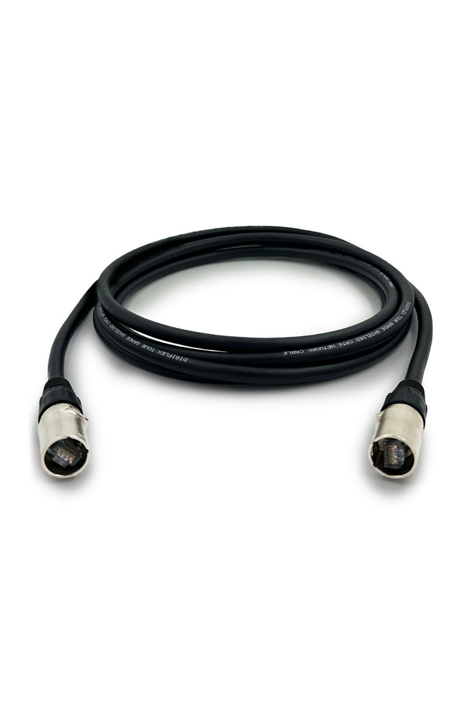 DNC Cat6 Unshielded Network Cables – digiflex