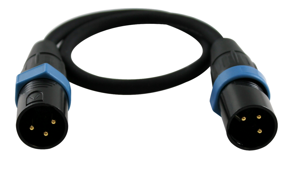 HXX Troubleshooters – digiflex